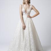 EVA - Mariana HardwickMariana Hardwick