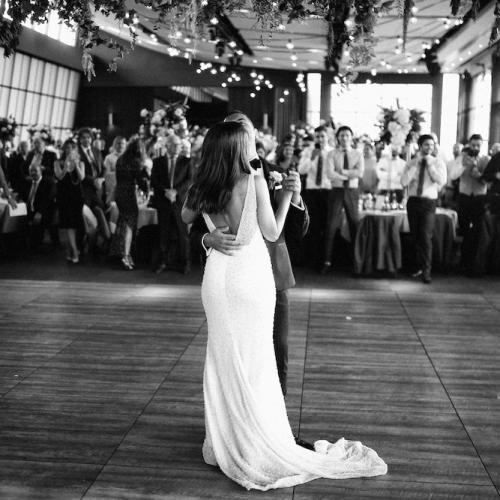 Sophia & Leo - Mariana HardwickMariana Hardwick