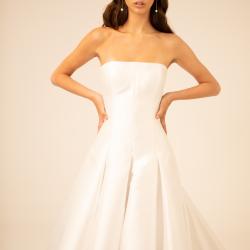 Elise Gown - Mariana HardwickMariana Hardwick