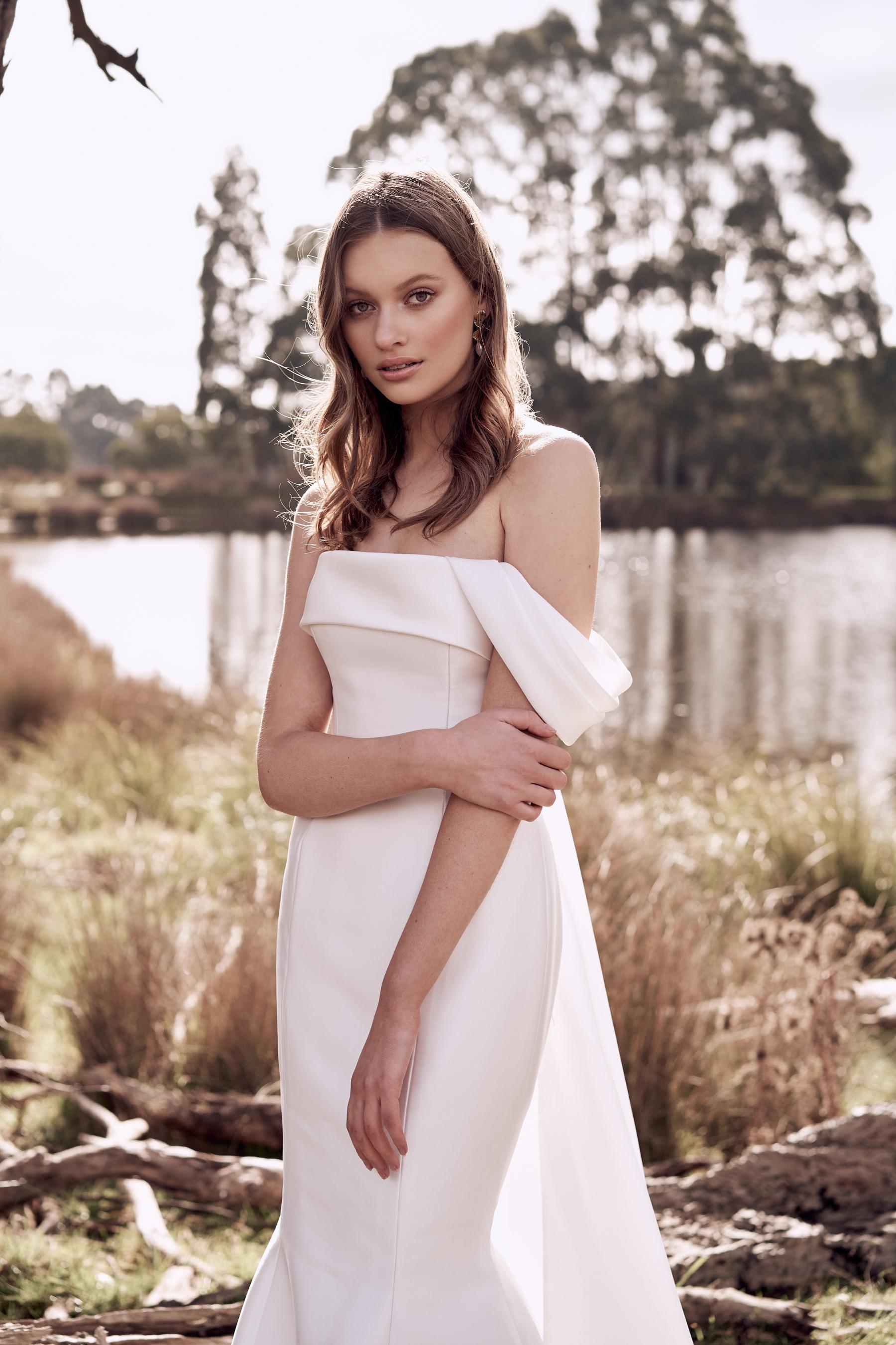 Collections Archives - Mariana HardwickMariana Hardwick