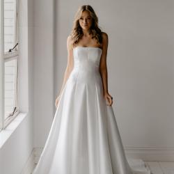 Elise Gown - Mariana HardwickMariana Hardwick